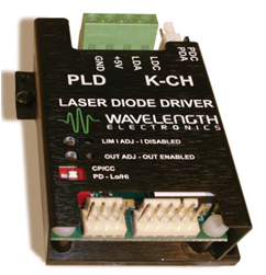 富泰科技 产品详情