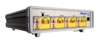 富泰科技 产品详情