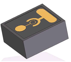 富泰科技 产品详情