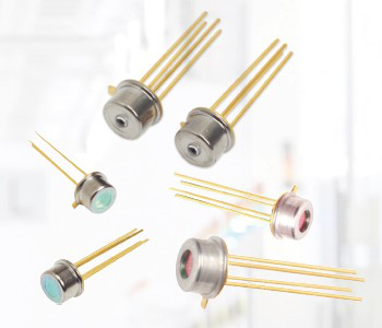 富泰科技 产品详情