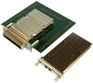 富泰科技 产品详情