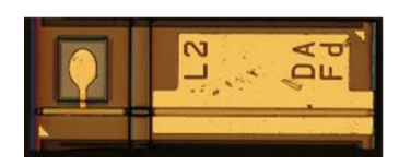 富泰科技 产品列表