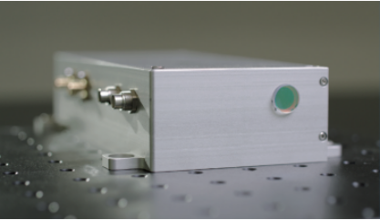 富泰科技 新闻详情