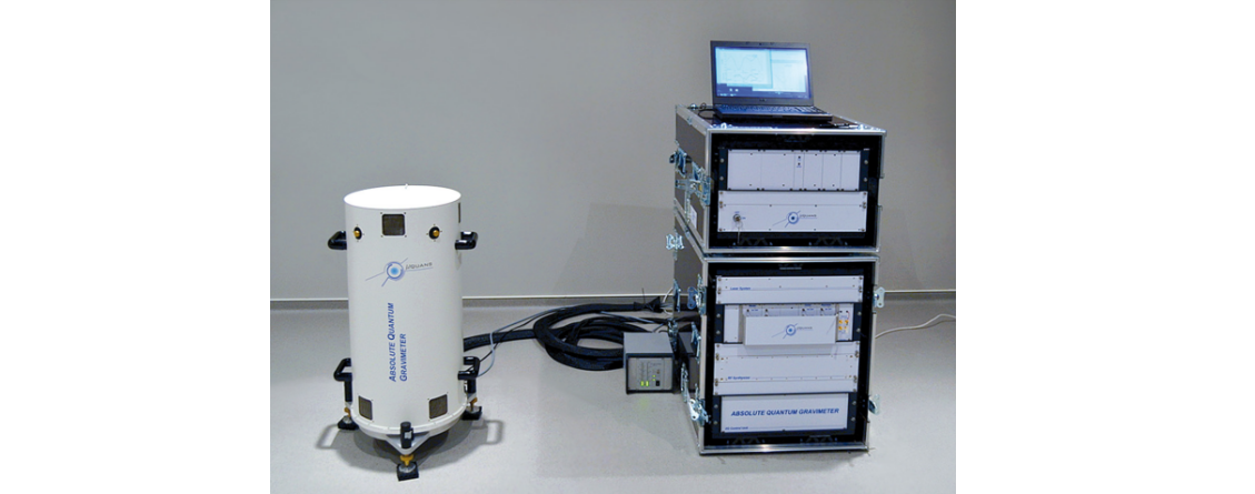 富泰科技 新闻详情