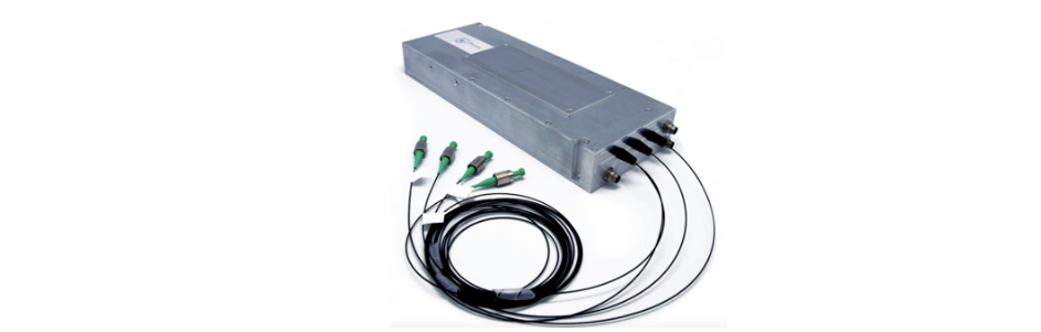 富泰科技 新闻详情