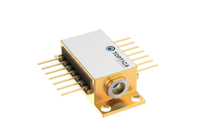 富泰科技 新闻详情